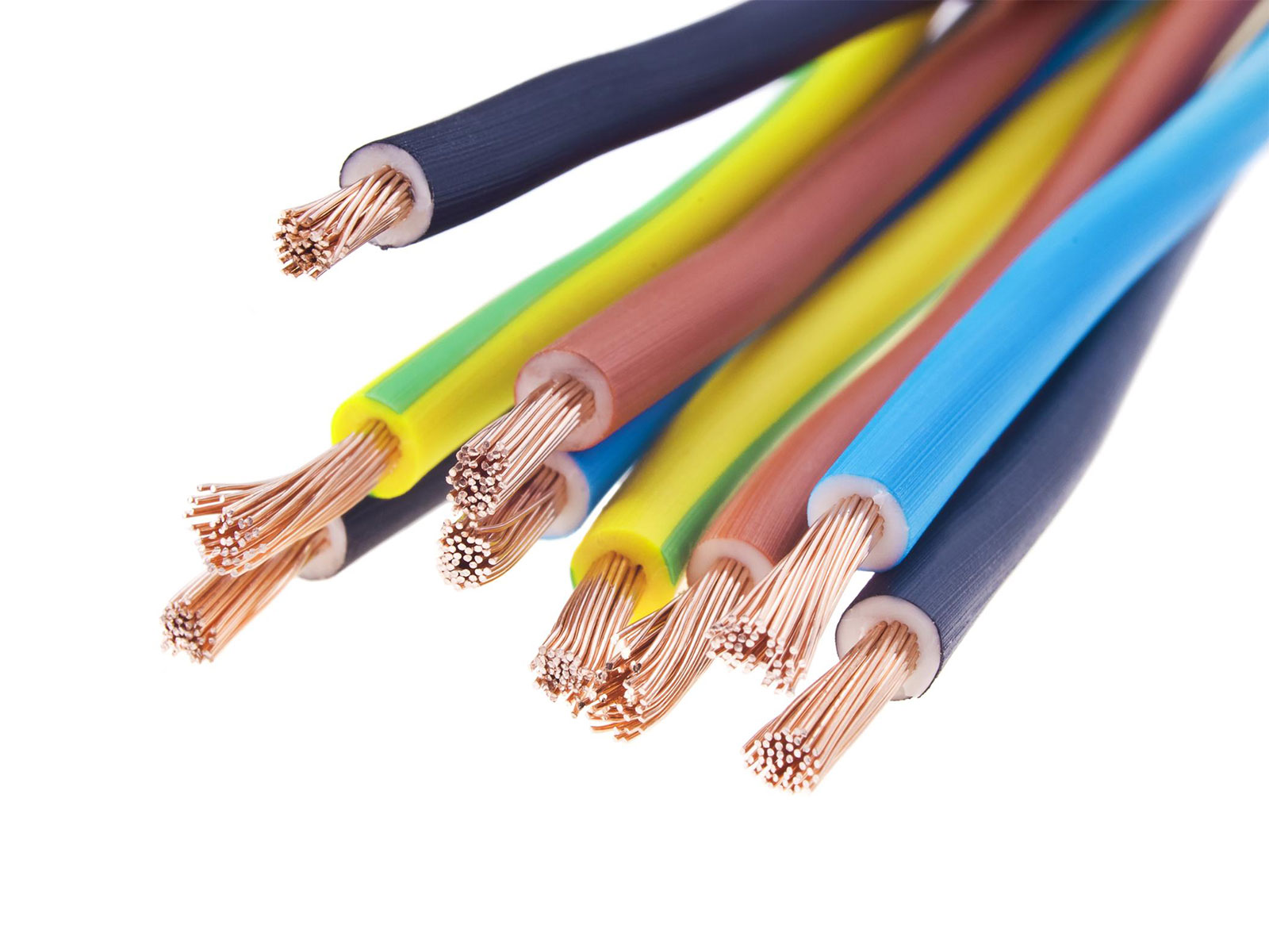 Xidmətlərimiz – Qafqaz Elektrik